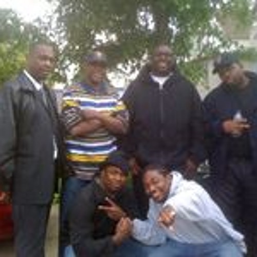 Stream DJ DeeDollar music | Listen to songs, albums, playlists for free ...