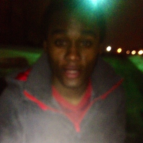 Stream Malik Garrett 2 music | Listen to songs, albums, playlists for ...