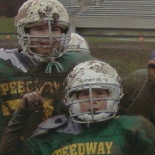 Stream Austin Conner 8 music | Listen to songs, albums, playlists for ...