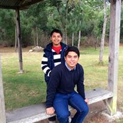 Stream Daniel Natareno music | Listen to songs, albums, playlists for ...