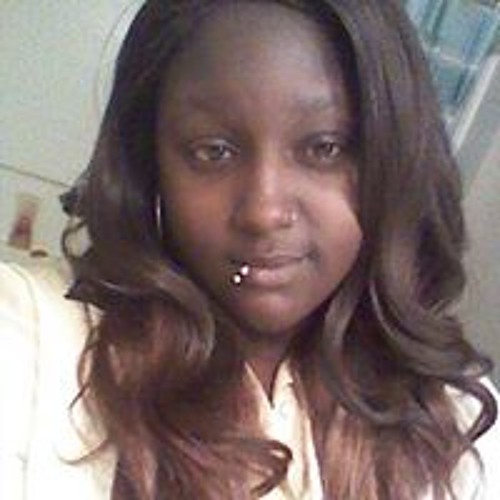 Stream Brittany Chaney 3 music | Listen to songs, albums, playlists for free on SoundCloud