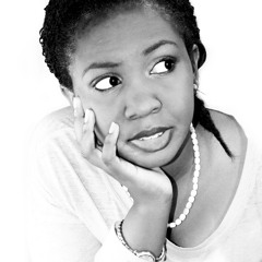 Alia Rose's Instagram, Twitter & Facebook on IDCrawl