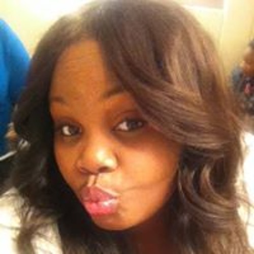 Stream Erica LaShon Williams music | Listen to songs, albums, playlists for free on SoundCloud