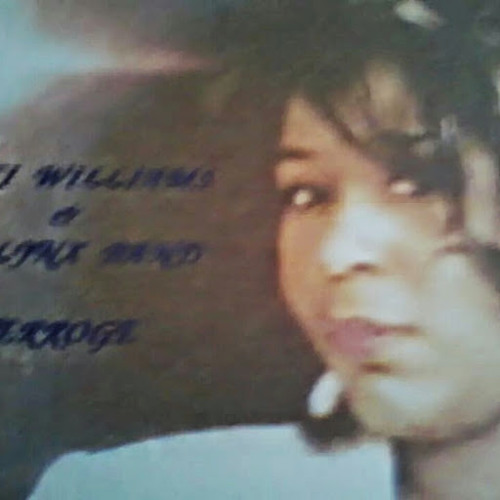 Stream Victoria Williams 45 music | Listen to songs, albums, playlists ...