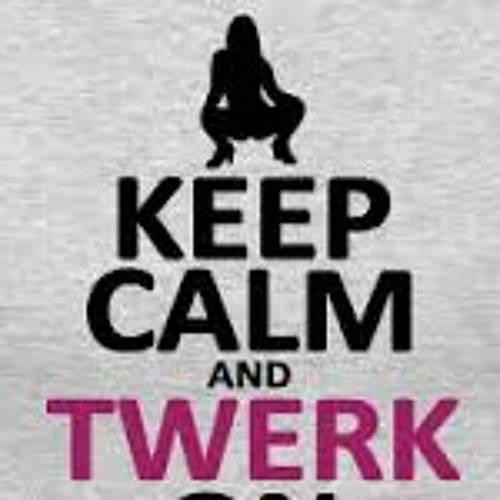 Stream queen-cierra | Listen to red-nose playlist online for free on ...