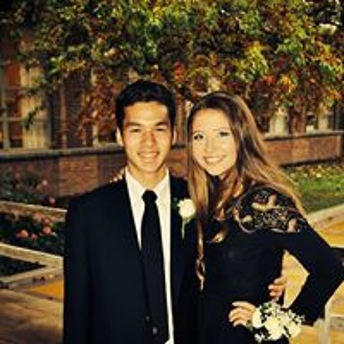 Stream Maddy Weber music | Listen to songs, albums, playlists for free ...