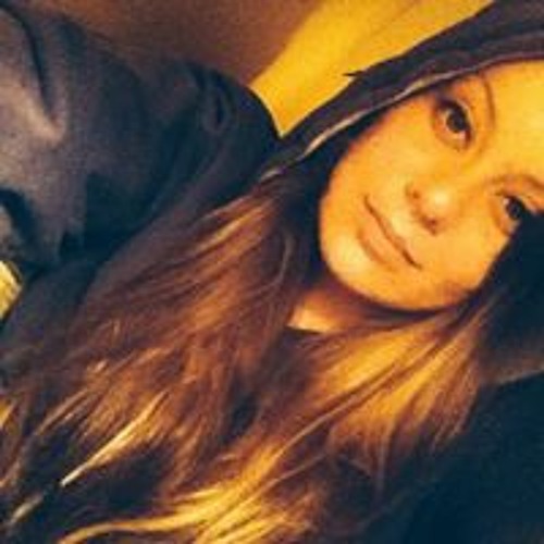 Stream Gabrielle Rudd music | Listen to songs, albums, playlists for ...