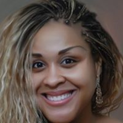 Stream Charmaine Lowe music | Listen to songs, albums, playlists for ...