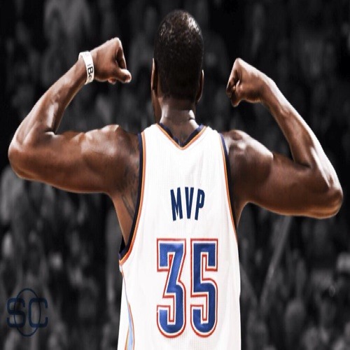 Stream Riley Reece music | Listen to songs, albums, playlists for free ...