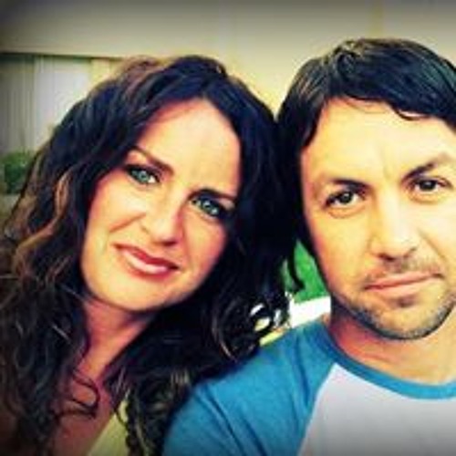 Stream Jennifer Crabb Gale music | Listen to songs, albums, playlists ...