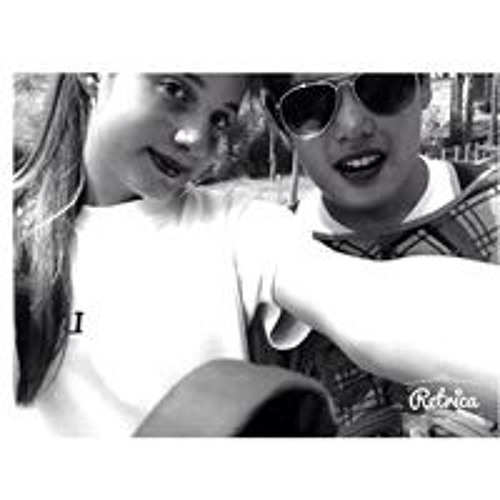 Stream Rodrigo Torres 105 music | Listen to songs, albums, playlists ...