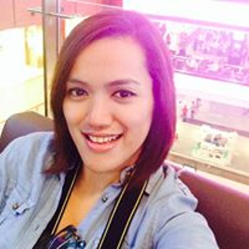 Stream Toni Rose Tecson music | Listen to songs, albums, playlists for free on SoundCloud