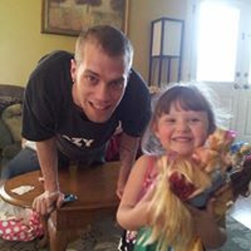 Stream Brandon Smooth Saylor music | Listen to songs, albums, playlists ...