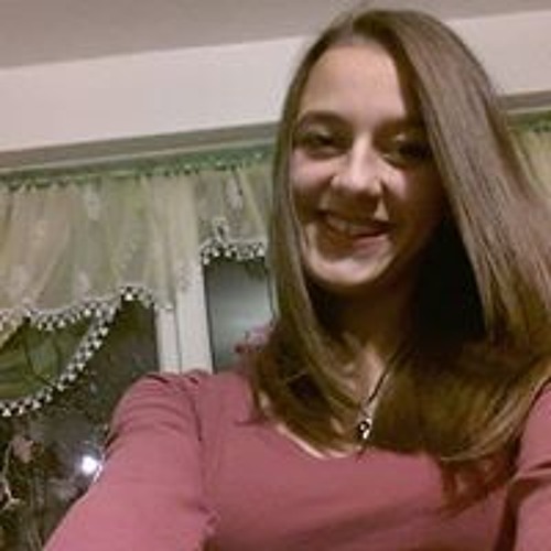 Stream Mara Stan music | Listen to songs, albums, playlists for free on ...