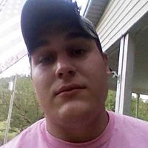 Stream Andrew Traynor 5 music | Listen to songs, albums, playlists for ...