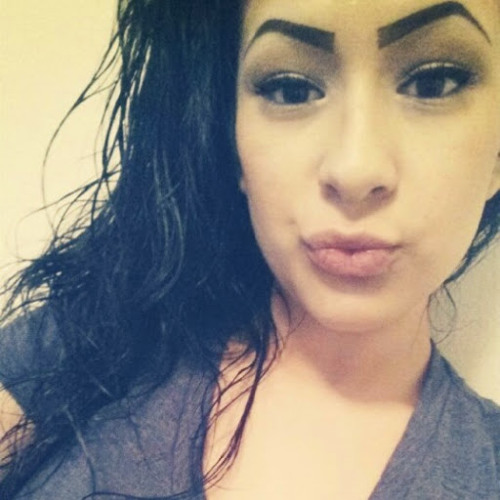 Stream Mariah Vasquez 3 music | Listen to songs, albums, playlists for ...