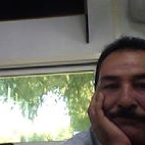 Stream Saeed Raed music | Listen to songs, albums, playlists for free ...