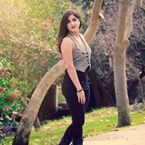 Stream Sheida Masoudi music | Listen to songs, albums, playlists for ...