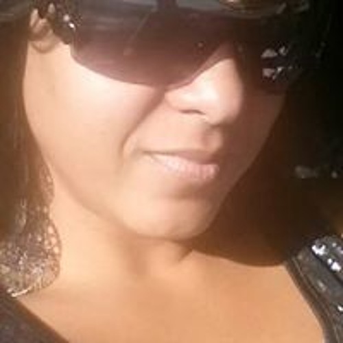 Stream Natasha Harrien music | Listen to songs, albums, playlists for ...