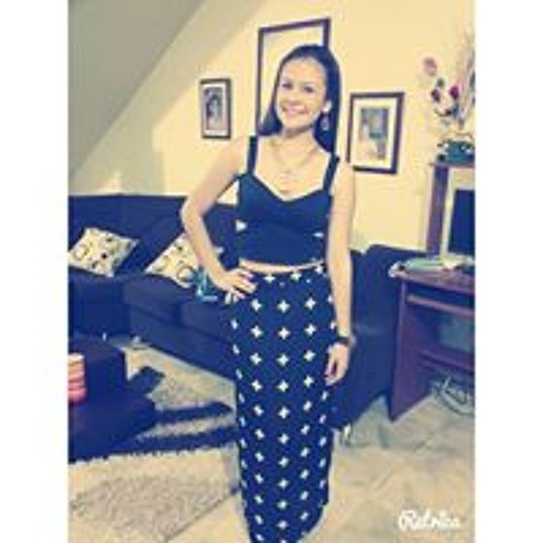 Stream Maria Prince 3 music | Listen to songs, albums, playlists for ...