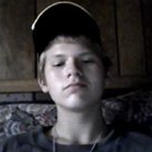 Stream Al Pape III music | Listen to songs, albums, playlists for free ...