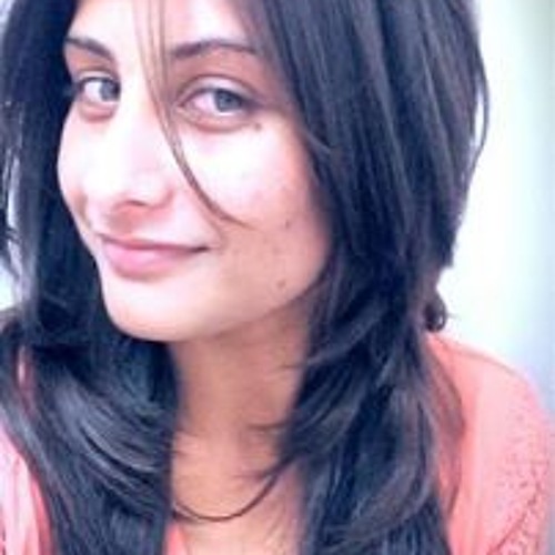 Stream Koi mujhko yun Mila hai jaise banjare ko ghar by user679907483 ... Stream Koi mujhko yun Mila hai jaise banjare ko ghar by user679907483 ...