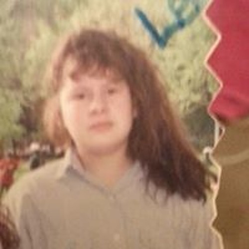 Stream Leandra Martin music | Listen to songs, albums, playlists for ...