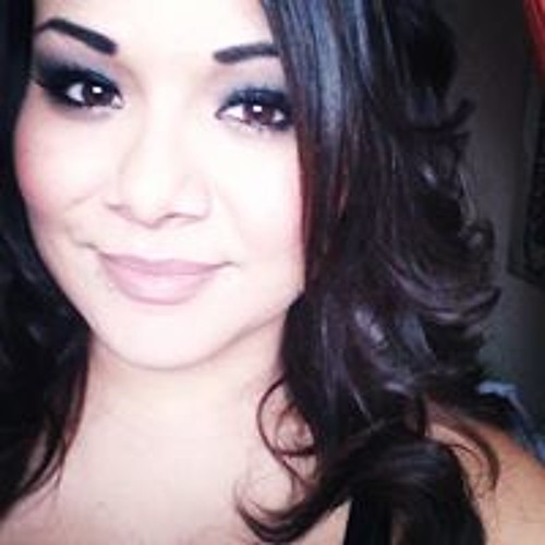 Stream TeAnna Victoria Stallings music | Listen to songs, albums ...