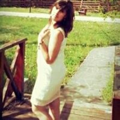 Stream Maria Ant music | Listen to songs, albums, playlists for free on ...