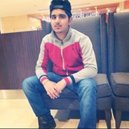 Stream Sahil Devgan music | Listen to songs, albums, playlists for free ...