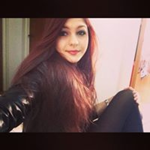 Stream Andra Maria Diaconu music | Listen to songs, albums, playlists ...