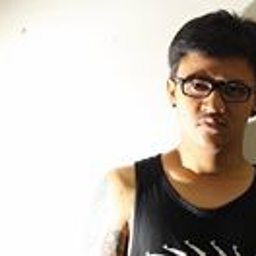 Stream Farid Muhamad Iskandar music | Listen to songs, albums ...