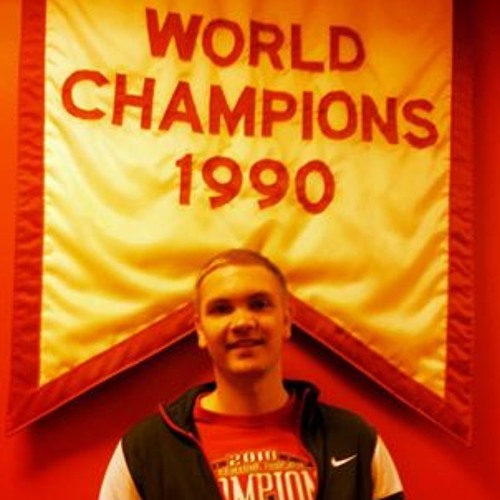 Stream Marc Boileau 1 music | Listen to songs, albums, playlists for ...