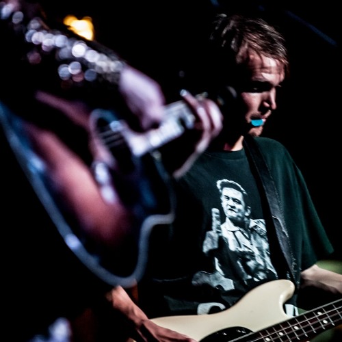 Stream benjarrad music | Listen to songs, albums, playlists for free on ...