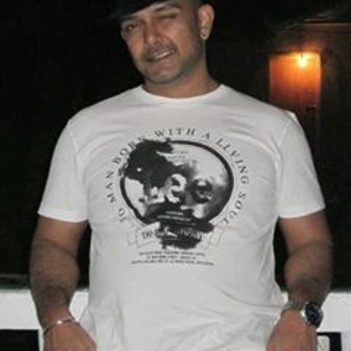 Stream Jay Raval 8 music | Listen to songs, albums, playlists for free ...