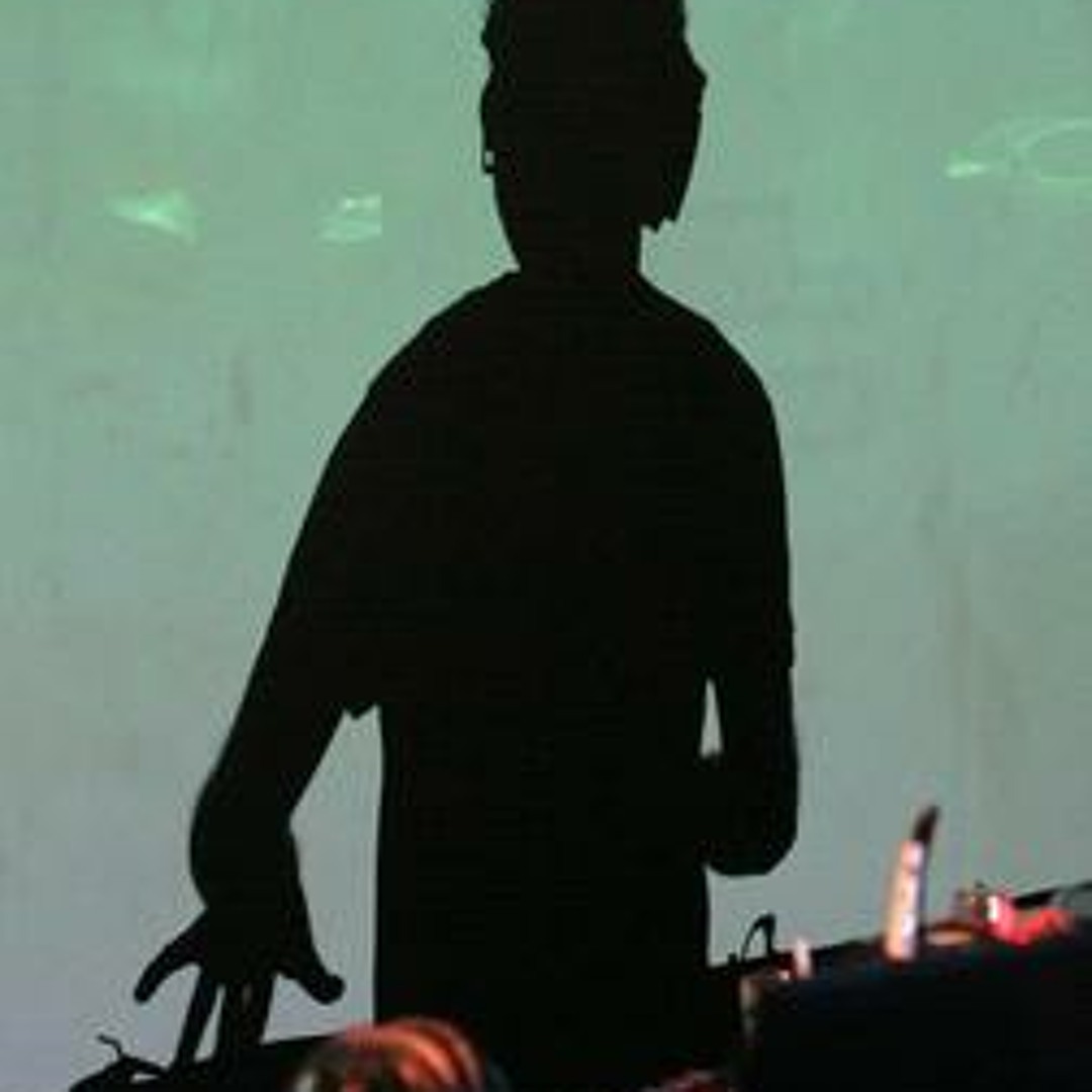 Stream donato dozzy music | Listen to songs, albums, playlists for free ...