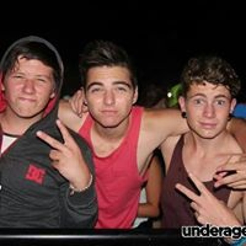 Stream Sam Garraway 2 music | Listen to songs, albums, playlists for ...