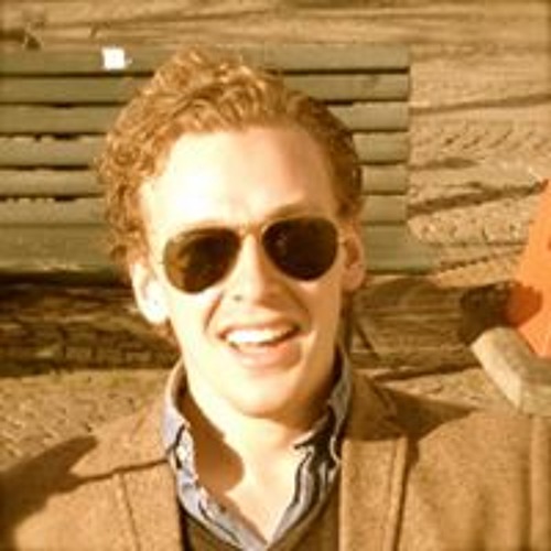 Stream Robin Thiberg music | Listen to songs, albums, playlists for ...