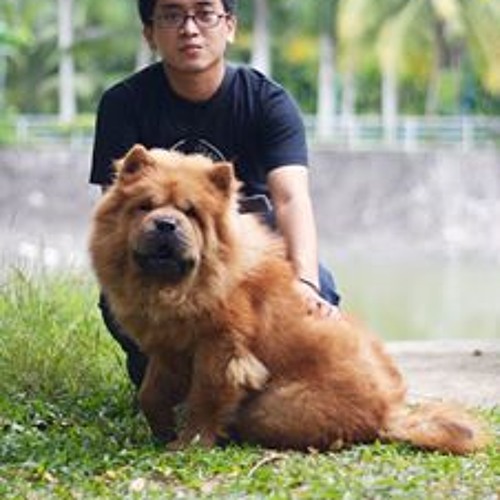 Stream Ivance Ritchie Abayan music | Listen to songs, albums, playlists ...