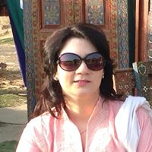 Stream Saima Amir 1 music | Listen to songs, albums, playlists for free ...