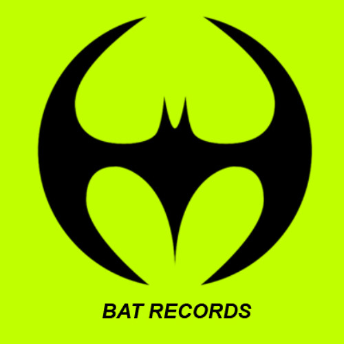 Stream BAT RECORDS music | Listen to songs, albums, playlists for free ...