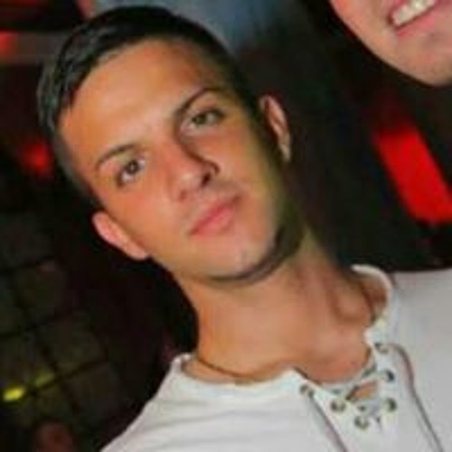 Stream Mario Amato 5 music | Listen to songs, albums, playlists for ...