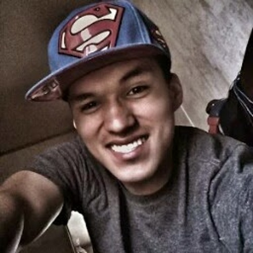 Stream JonathanPlex music | Listen to songs, albums, playlists for free ...