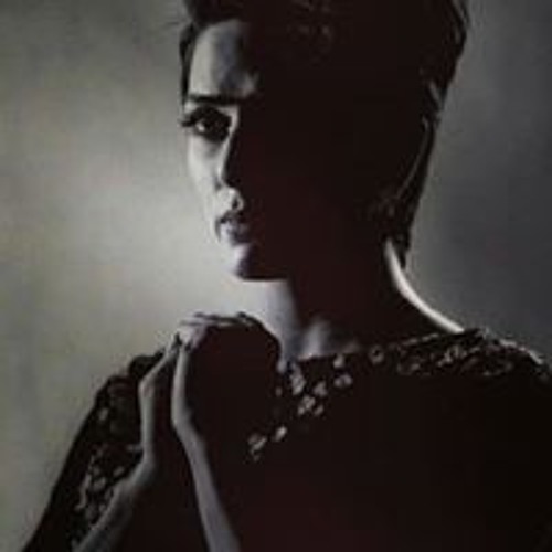 Stream Tomy Rashed Music Listen To Songs Albums Playlists For Free On Soundcloud 