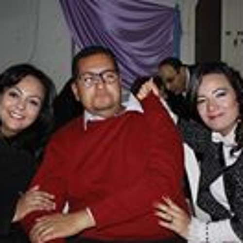 Stream Mena George Kamal music | Listen to songs, albums, playlists for free on SoundCloud