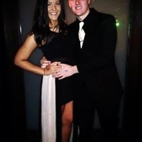 Stream Alex Winnick music | Listen to songs, albums, playlists for free ...