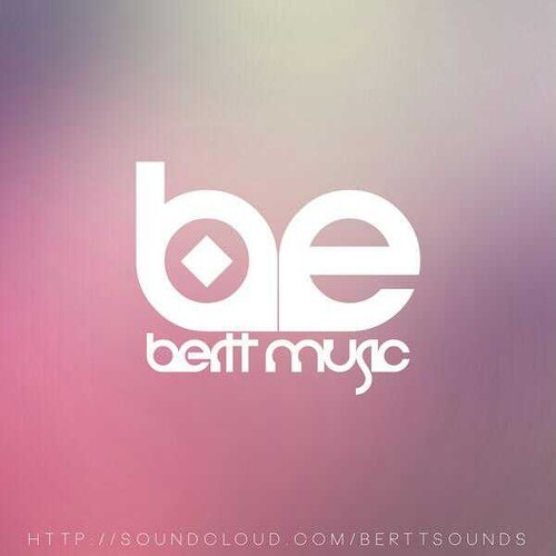 Stream Bertt Music music | Listen to songs, albums, playlists for free ...