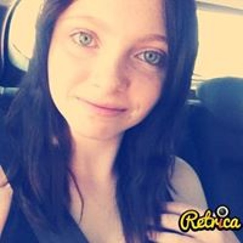 Stream Allyssa Simmons music | Listen to songs, albums, playlists for ...