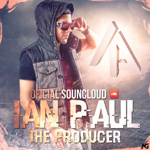 Stream Ian paul the producer music | Listen to songs, albums, playlists ...