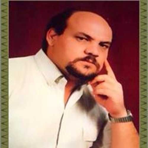 Stream Hasan Basheer Hawari music | Listen to songs, albums, playlists ...